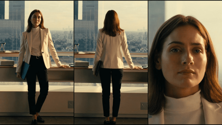 AI Businesses for Non-Technical Founders: 7 Best for 2026